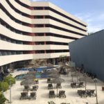 2019年8月 – PT LIFELOG