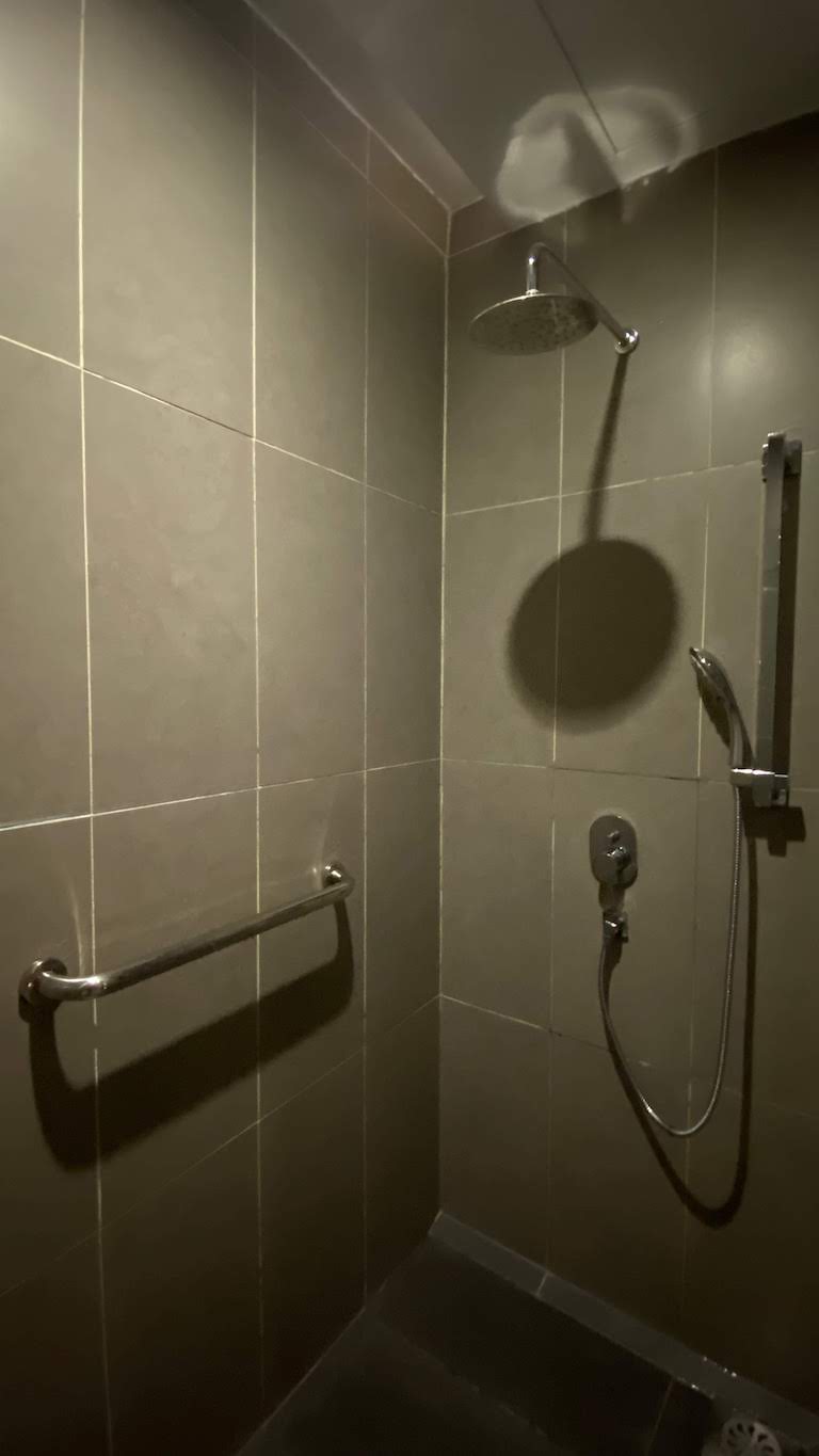 KLIA2のプラザプレミアムラウンジに潜入【プライオリティパス利用可】 – PT LIFELOG