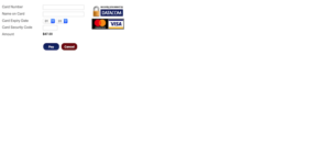 ニュージーランド短期観光にも必須な【NZeTAとIVL】の手続きを解説 – PT LIFELOG