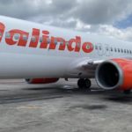 マリンドエア搭乗記【バリ→クアラルンプール】 – PT LIFELOG