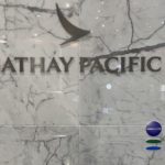 クアラルンプール国際空港のキャセイパシフィック航空ラウンジ滞在記 – PT LIFELOG